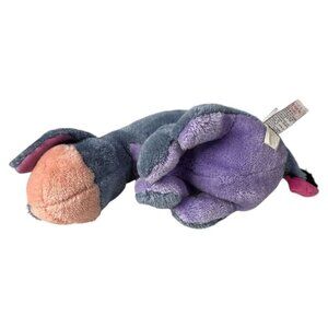 Disney | Toys | Disney Gund Winnie The Pooh Eeyore 0 Acre Collection ...